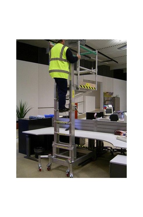 Ability Desksurfer 60 FM