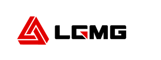 LGMG Manufacturer Parts