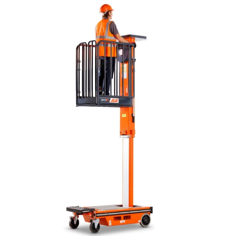 New Access Platforms For Sale | Access Platform Sales